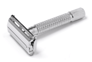 Types of Razors [A Complete Guide to Different Razor Styles] | Rough ...