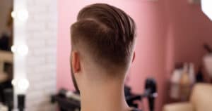 How to Fade Hair and Get it Right (Fade Haircut Do's and Don'ts ...
